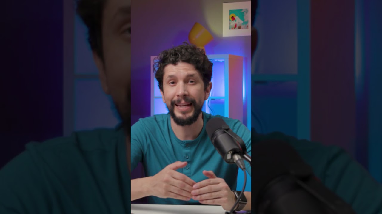 #Design with #Wondershare: #Bauhaus #creatortips