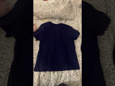target haul!!! #clothes#target#shopping#like#fyp?