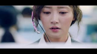 쌈 마이웨이MV(주만X설희) - 어디에 - 인스티즈(instiz) 인티영상 (종료) 카테고리
