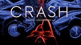 Crash - film: dove guardare streaming online