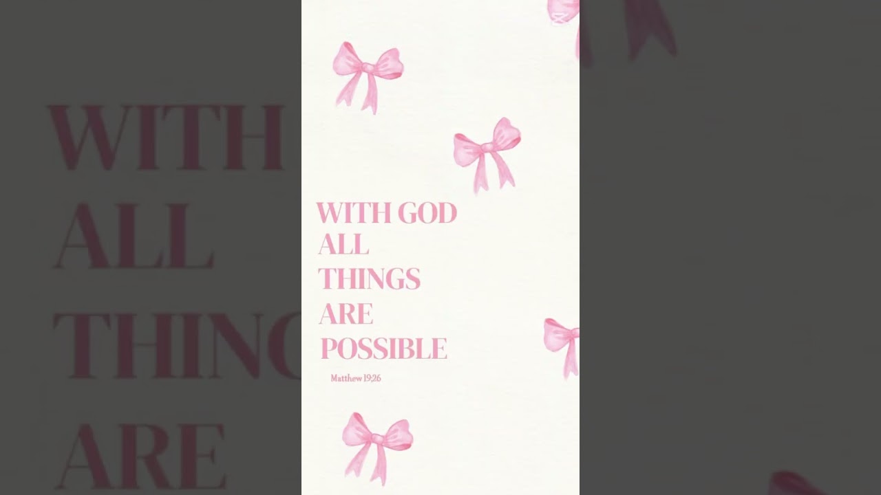 Free Christian wallpapers ￼￼