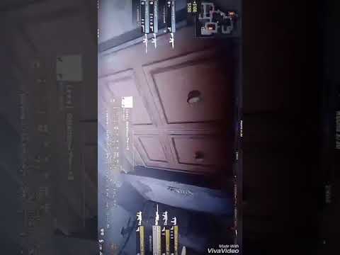 Steam Community :: Video :: CS:GO Flying awp shot