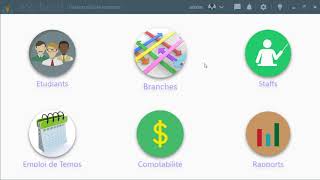 eSchool Reviews, Cost & Features | GetApp Australia 2025