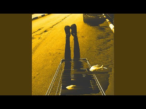 Morgue Witch (Cathedra Remix) - Human Traffic | jrasmussen | God's Jukebox