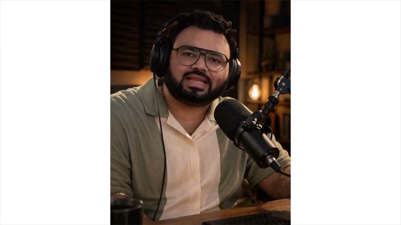 Sustainability in India: HUL, HCL, Grasim & The ESG Reality | Episode 1