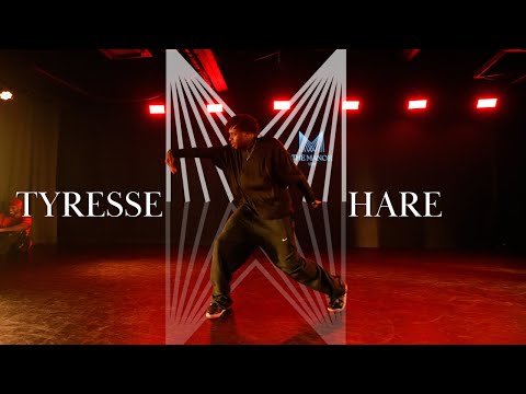378GGG by Swipeex | Choreography by Tyresse Hare