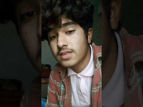 Shahzad Khan video πβ€οΈπβ