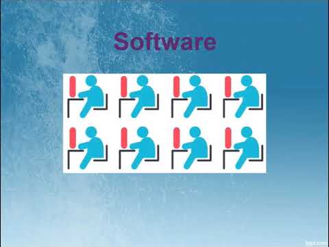 C1000-051 IBM Spectrum Protect V8.1.8 Technical Specialist Exam Overview