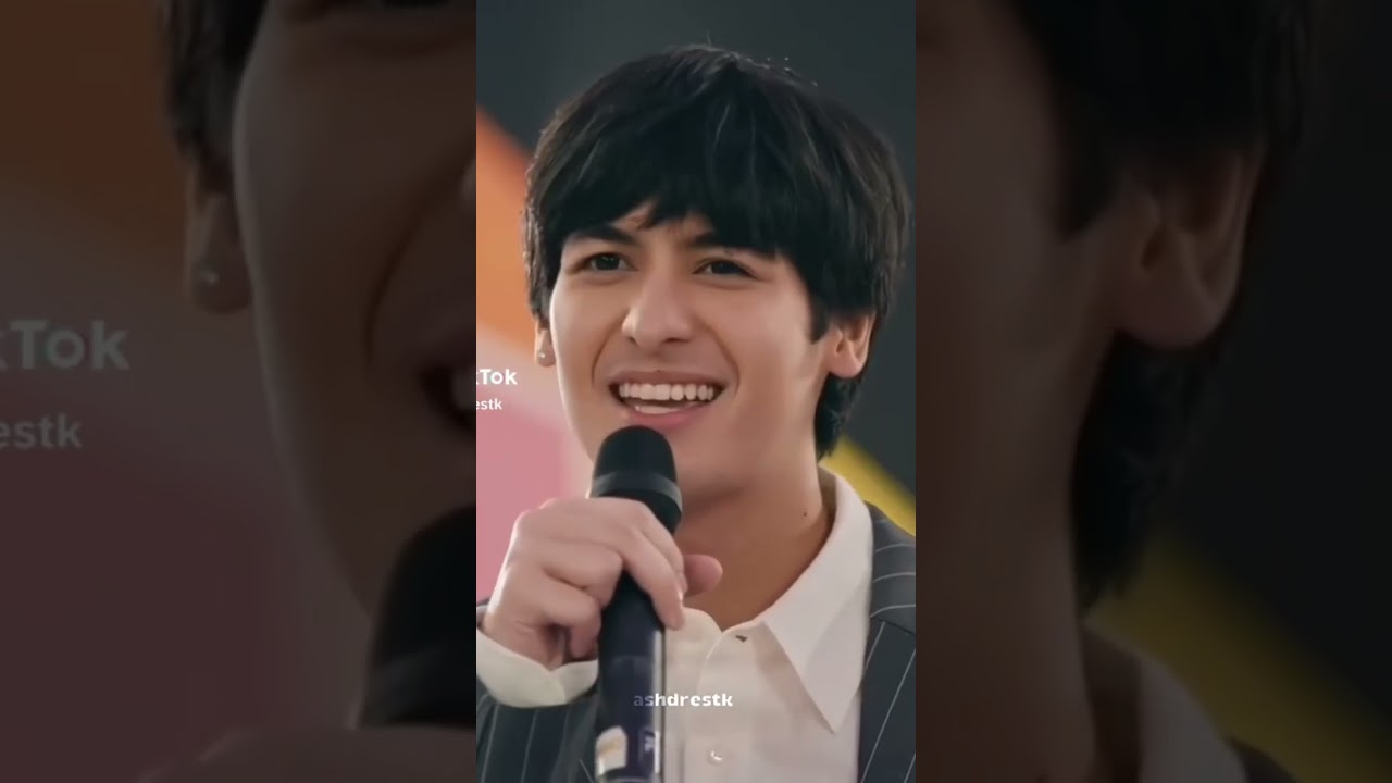 Credits to ashdrestk #amnse #angmutyangsectione #jayfer #ashdres