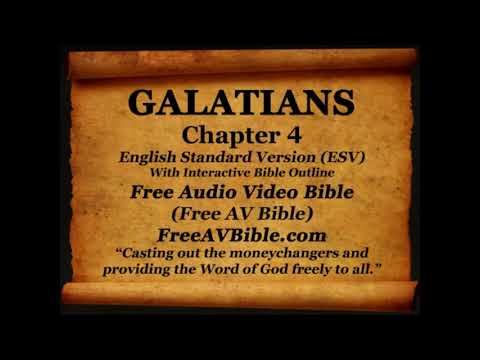 NT-09-ESV-GALATIANS