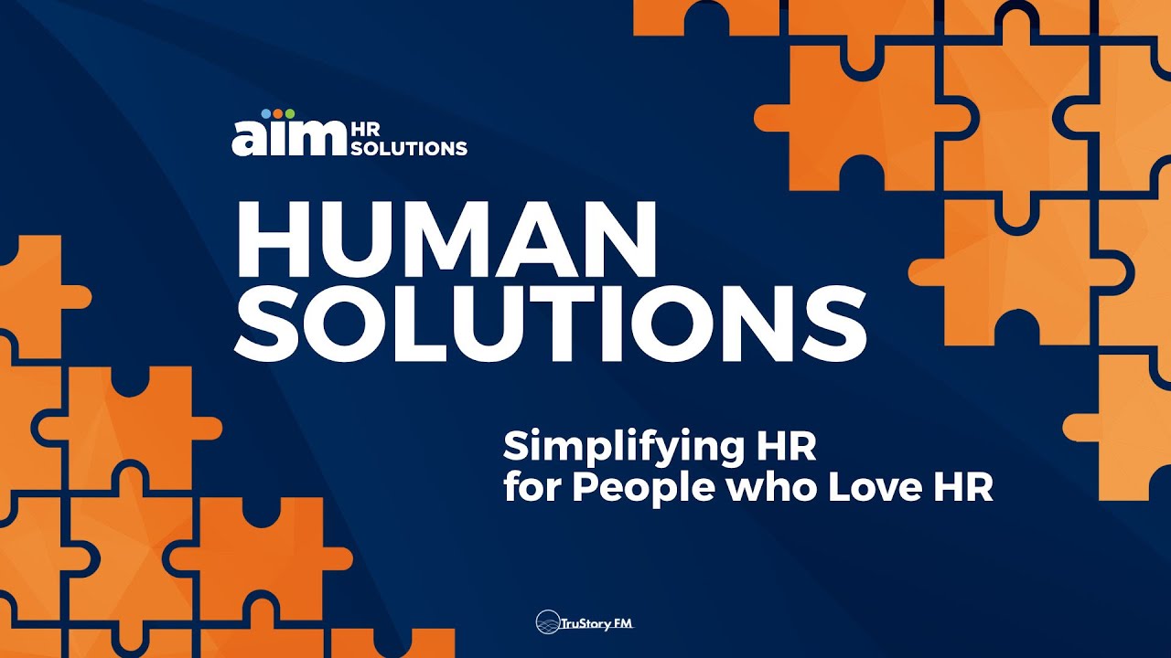 Human Solutions • Immigration