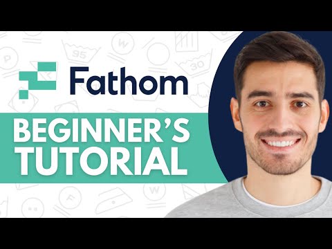 How to Use Fathom.ai (2024) | Fathom ai Tutorial
