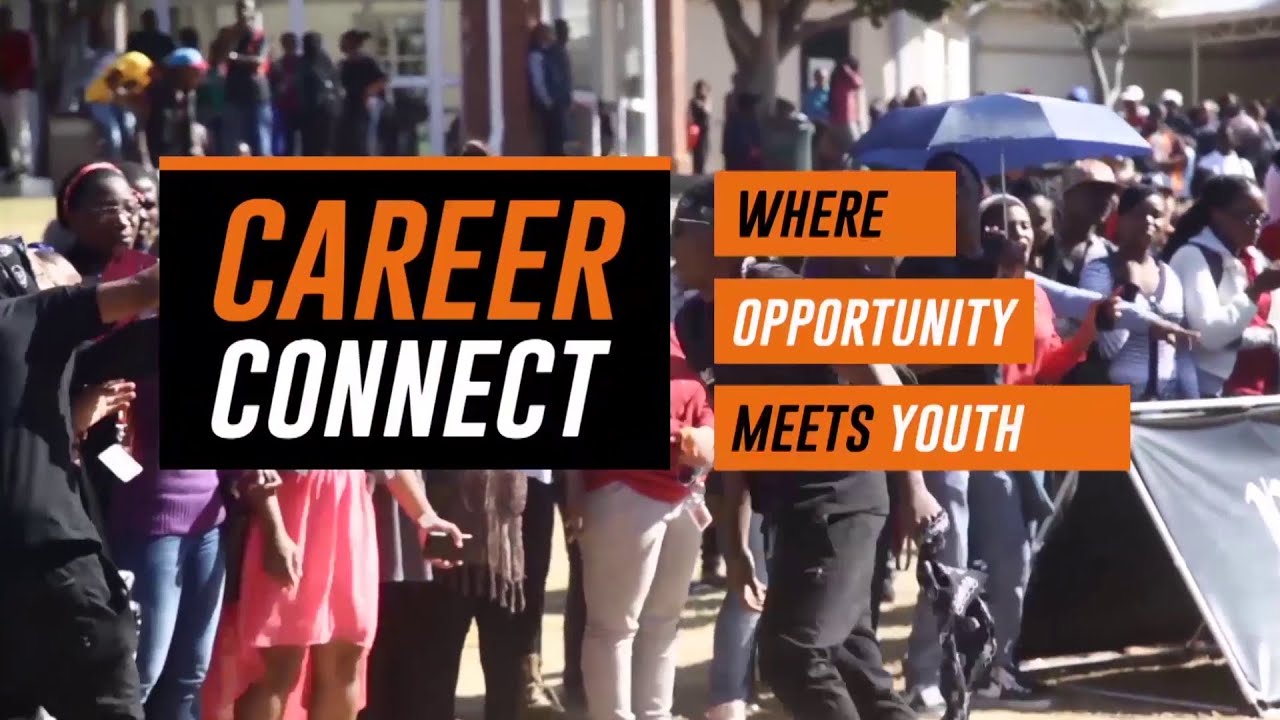 Career connect: Relocating for work.