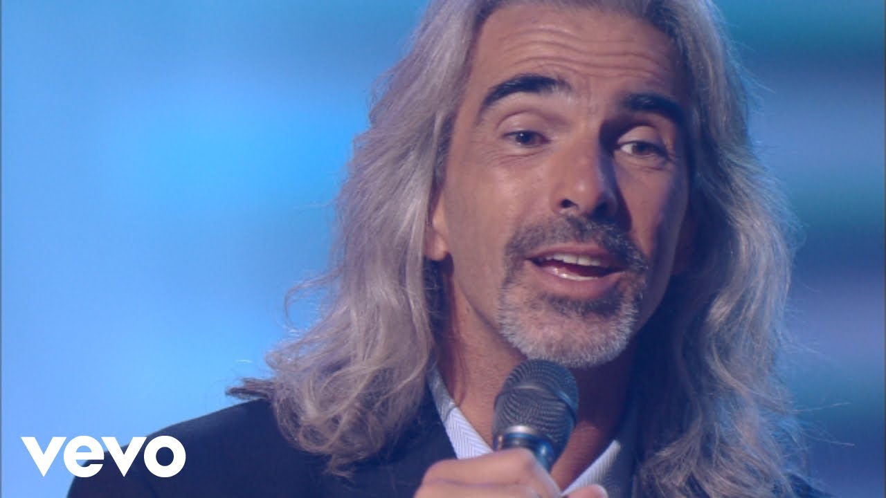 Bill & Gloria Gaither - Home [Live] ft. Gaither Vocal Band