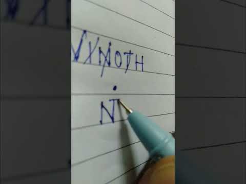 Logo Name Vinoth💜 Comment Your Names #short #shorts #vinoth #logodesign
