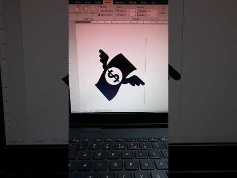 DOLLAR RATE πΈπΈ Symbol Shortcut Key in MS Word π₯π#tipsandtricks #trendingshorts #dollar