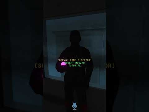 Hubert Bans Me From Secret Lab