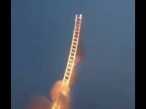 Steam Community :: Pyroworks