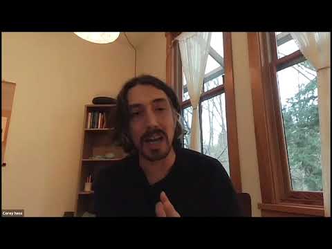 Recent Interview on The Stoa with Laura Cleveland – Zen Embodiment