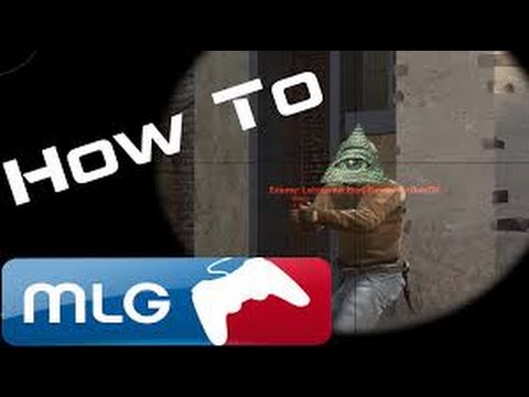 Steam Community :: Video :: CSGO: MLG Montage 60 FPS