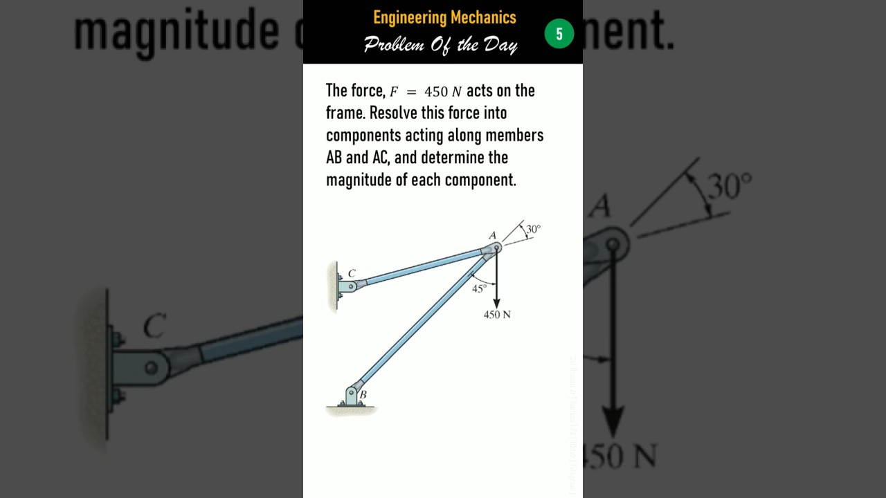 PSAD: Problem of the Day 5