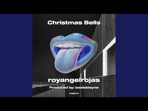 Christmas Bells