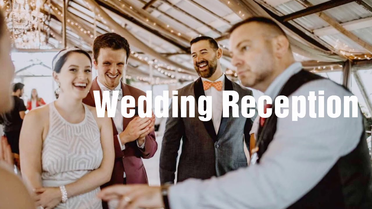 Hire Ripley's Believe It..It's Magic - Magician in York, Pennsylvania