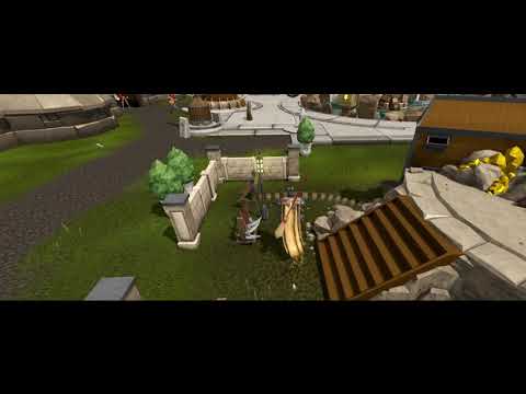 Steam Community :: Video :: [RuneScape] Citadel Mining