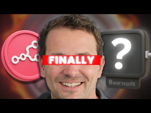 5 Latest N8N Updates You MUST Start Using RIGHT NOW!