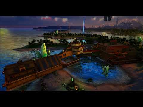 Steam Community :: ARK: Survival Evolved