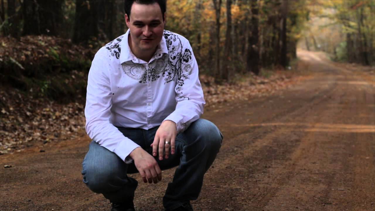 Hire Miles Pike - Gospel Singer in Jacksonville, TX | GigSalad