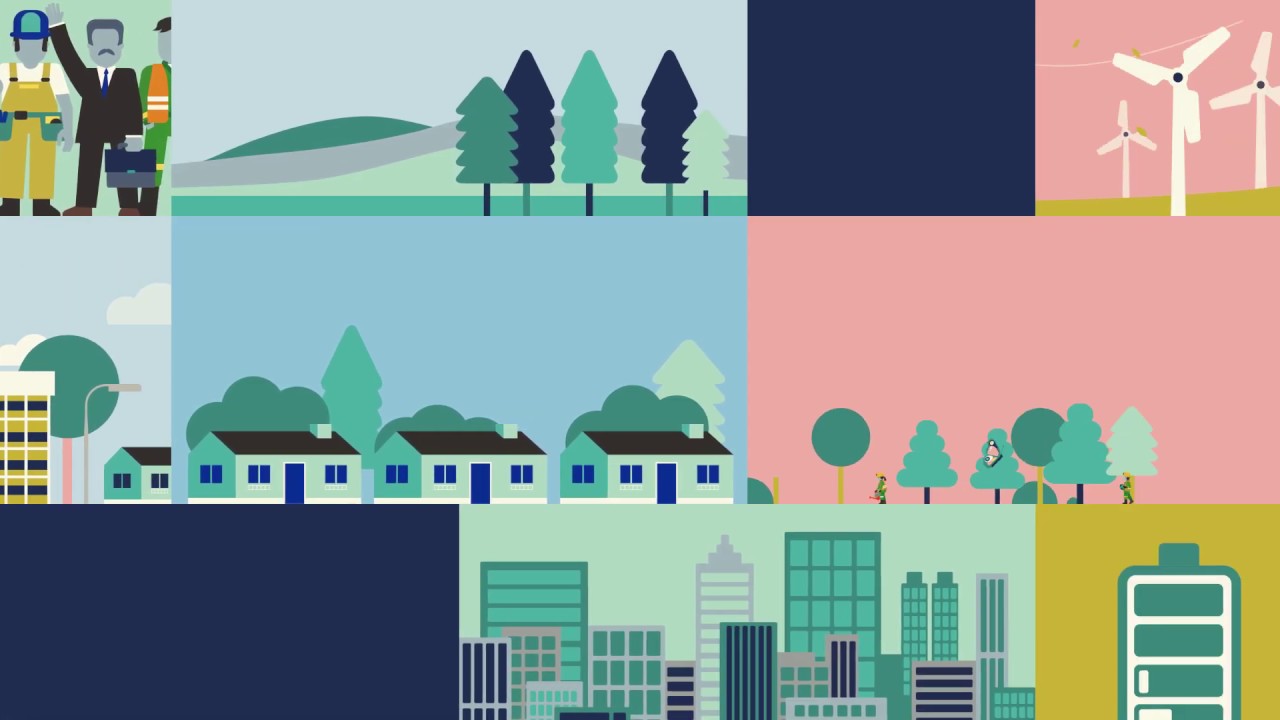 Mining Principles: Performance expectations