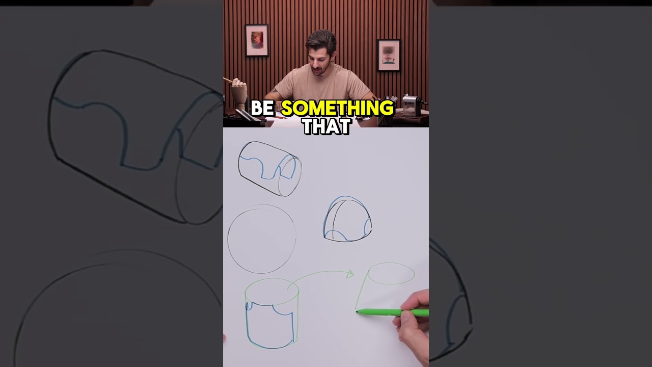 Take Your Armor Designs to the Next Level!