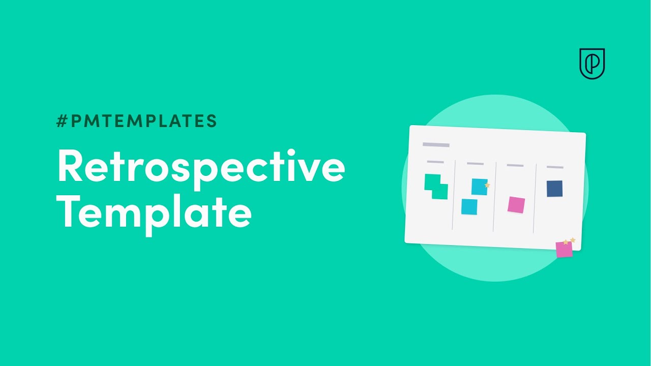 Product Templates: Product Retrospective