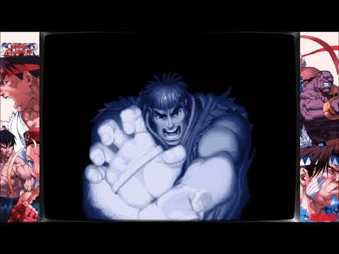 Steam Community :: Video :: Ultimate retropie setup