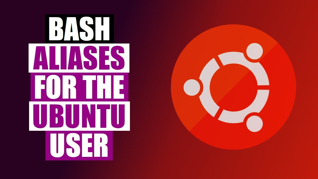 Shell Aliases Every Linux User Needs