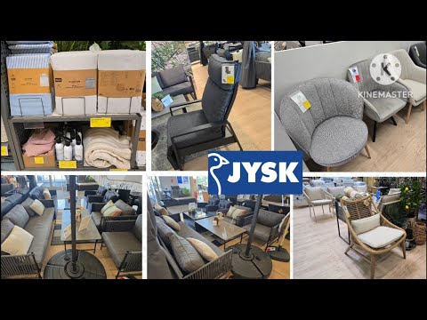 JYSK🔥 CRAZY PROMOTIONS AT JYSK! SUCH PRICES ONLY NOW! 🛍️