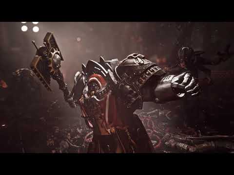 Steam Community :: Video :: HMKids - Ave Imperator (StringStorm ‌Cover)