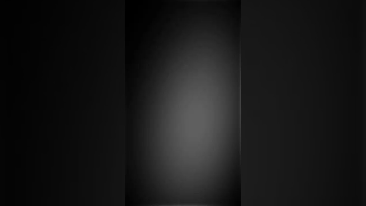 art:( zerochan.net )#anyaforger #spyxfamily #jedagjedugalightmotion#shorts #shortsvideo