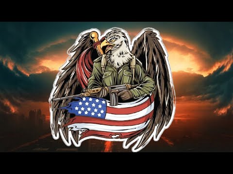 Steam Community :: Video :: Merica, fook yeah!