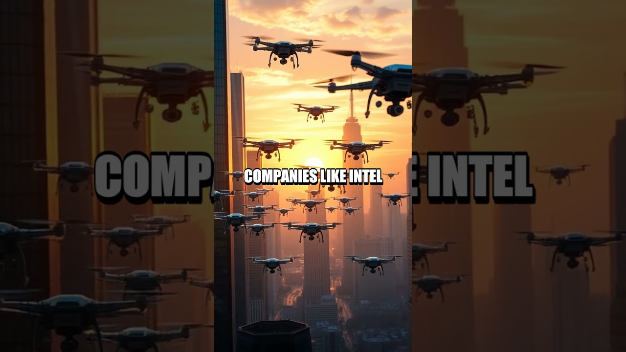 Quantum Computing in Autonomous Navigation: A New Era