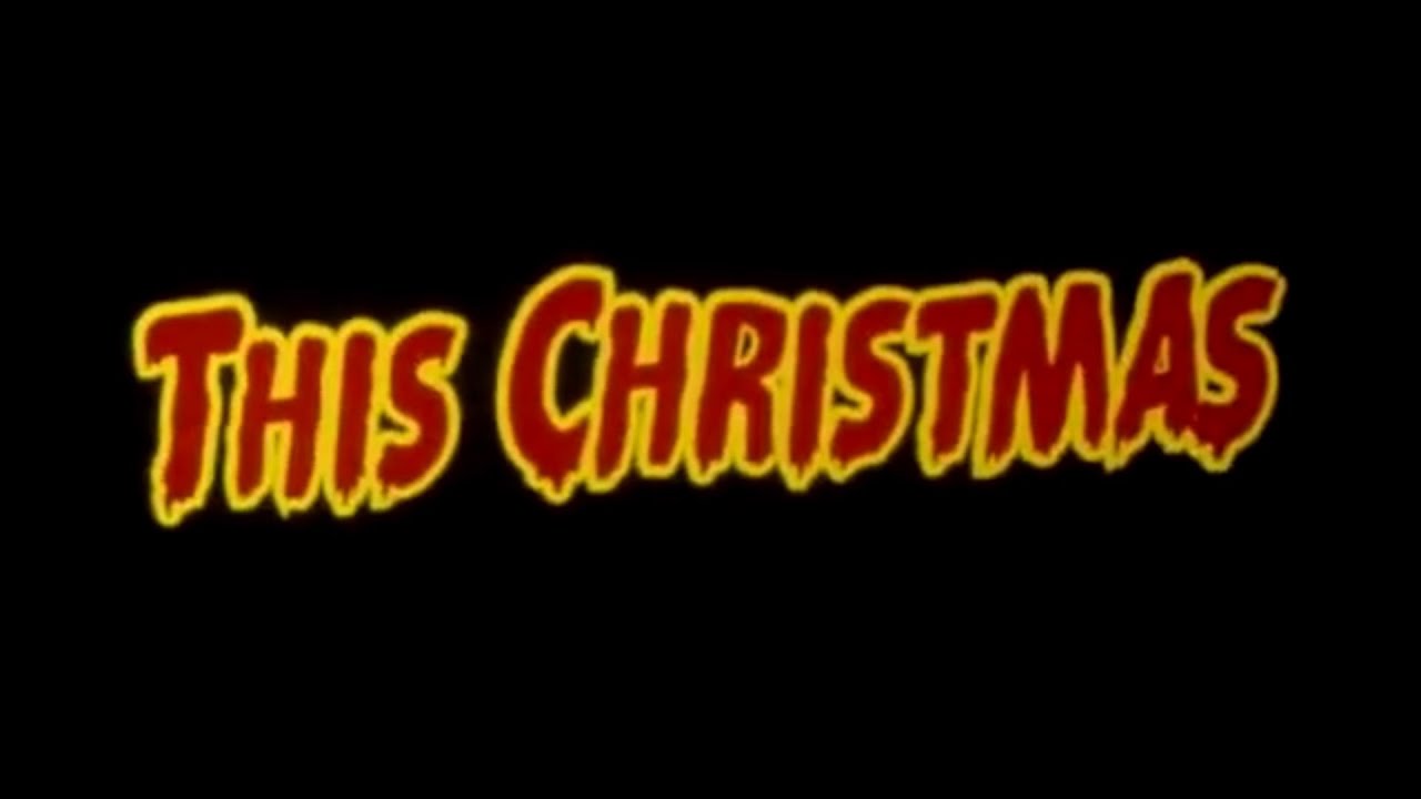 Mars Attacks! (1996) Tv Trailer (Remastered) #MarsAttacks #TimBurton