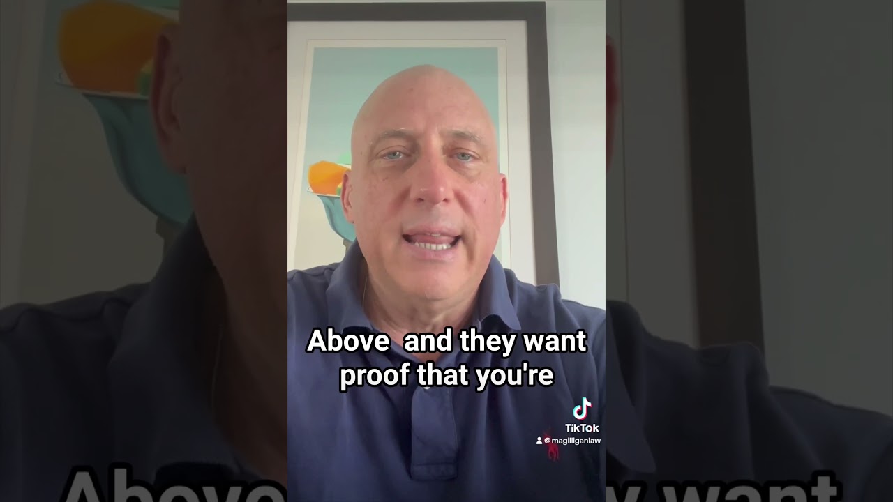 Florida DUI: What Really Happens If You Refuse the Breathalyzer  | Magilligan Law