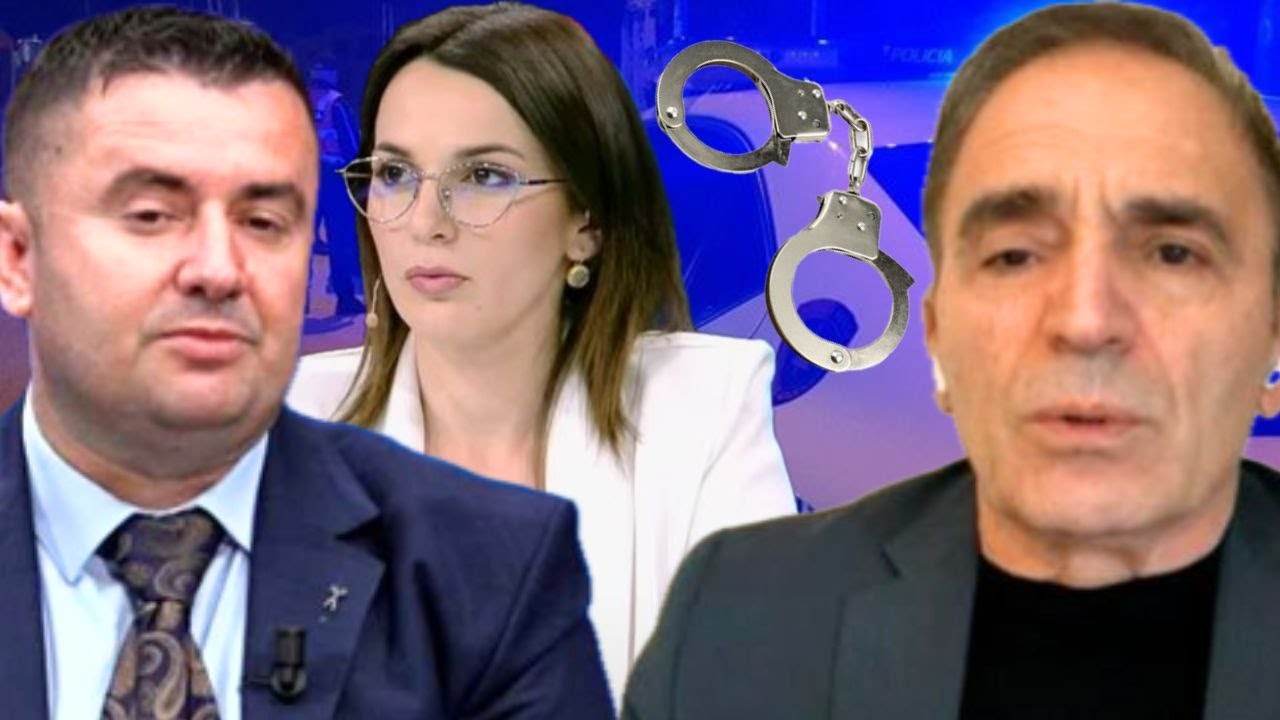 ‘BOMBA’ e avokatit/ Vlora është horror, këtu do jemi, do më ftoni kur ...