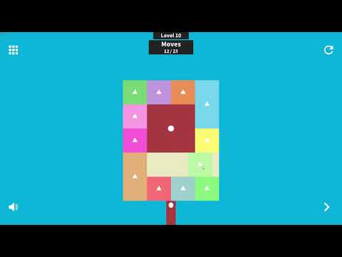 Steam Community :: Blockee