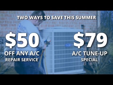 Calfo Mechanical Contractors | HVAC, Plumbing, Electrical | Pittsburgh, PA