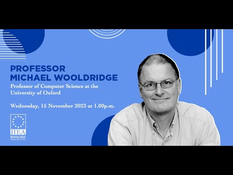 Understanding Artificial Intelligence: What It Is and Where We Are Going