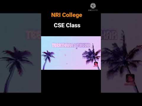 NRI group of institute of technology Bhopal
