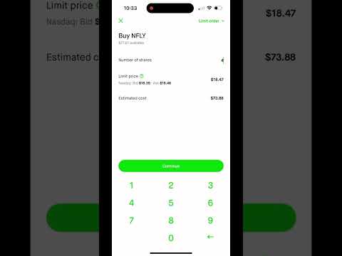 Stacking More Stocks with My Profits: Turning Passive Income Into Capital Gains! š°šø #passivemoney