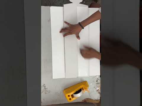 Shirt Packaging Material - Shirt Packing Material Latest Price ...